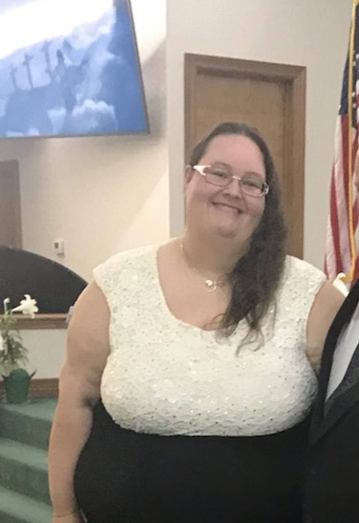 Leadership Ministry - First Baptist Church of Trimmier